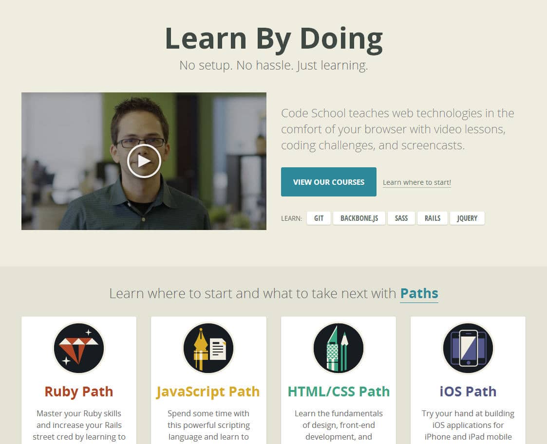 Computer Programming for Kids | K5 Learning